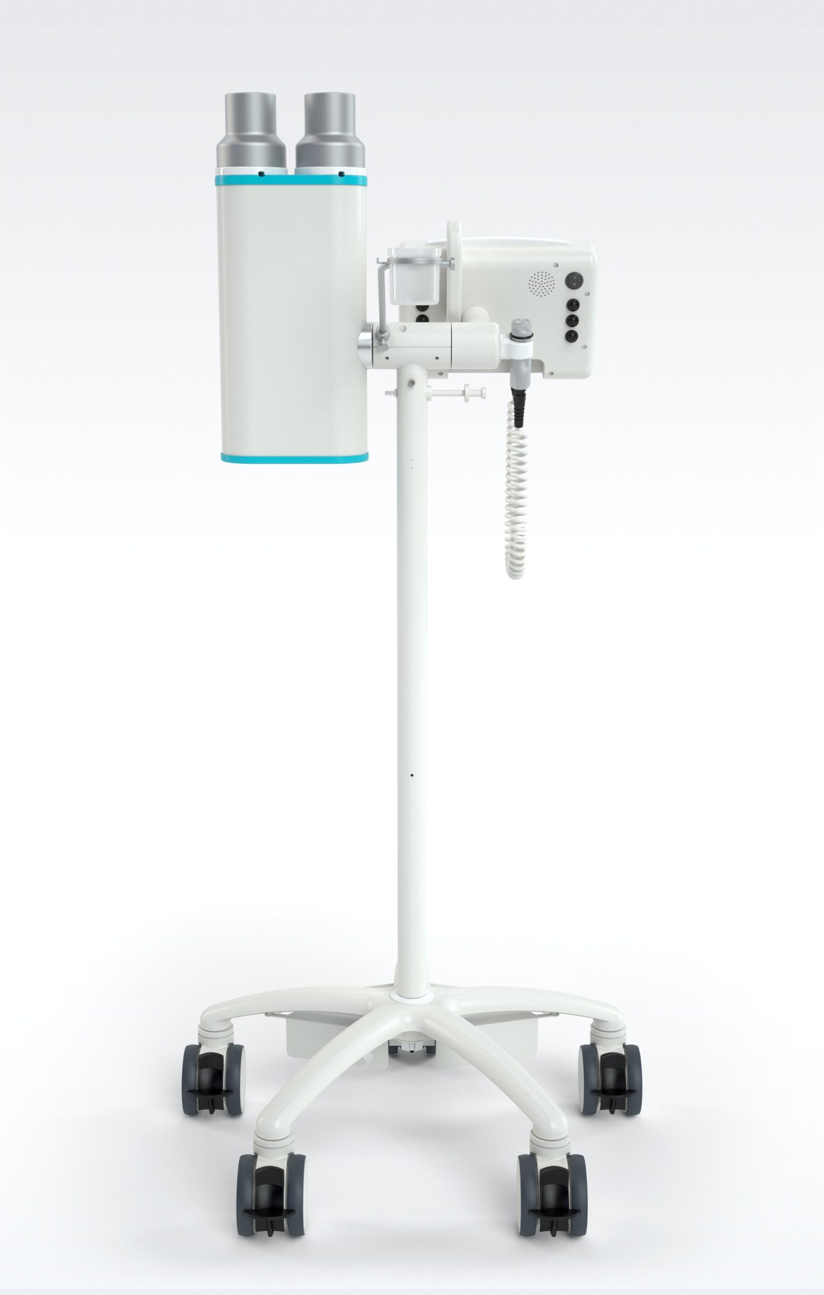 ACCUTRON CT – D Vision – Tomografía / Mamografía › Biomundo